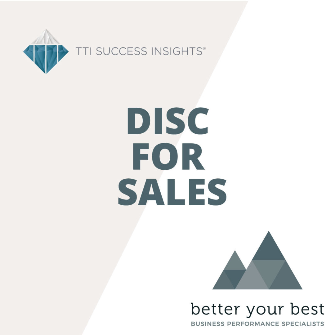 Services – Business Performance Specialists | Better Your Best