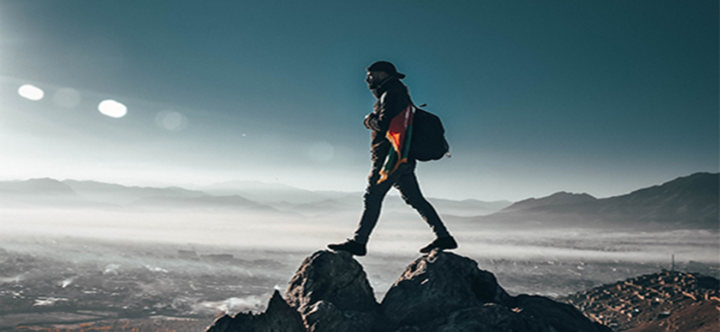 How Optimized Is Your Performance? – Business Performance Specialists ...